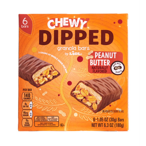 Grocery Store | Low Prices | Lidl US