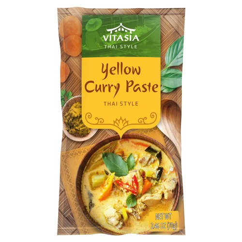 Grocery Store | Low Prices | Lidl US