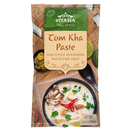 Grocery Store | Low Prices | Lidl US