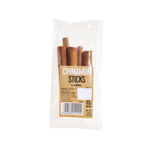 Grocery Store | Low Prices | Lidl US