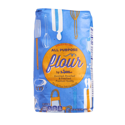 Grocery Store | Low Prices | Lidl US