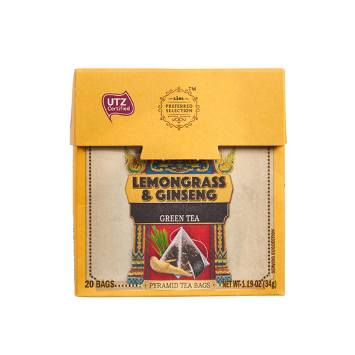 Grocery Store | Low Prices | Lidl US