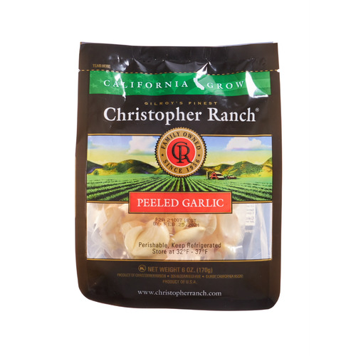 Grocery Store | Low Prices | Lidl US