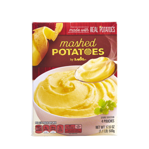 Grocery Store | Low Prices | Lidl US