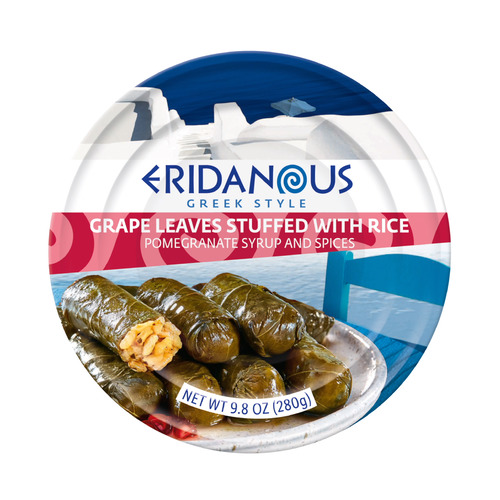 Grocery Store | Low Prices | Lidl US