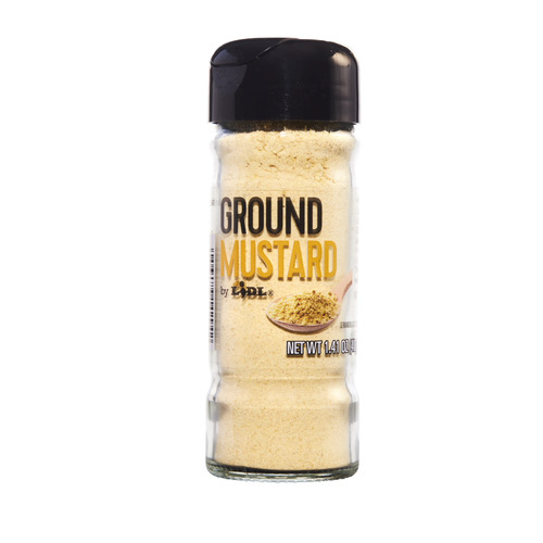 Grocery Store | Low Prices | Lidl US