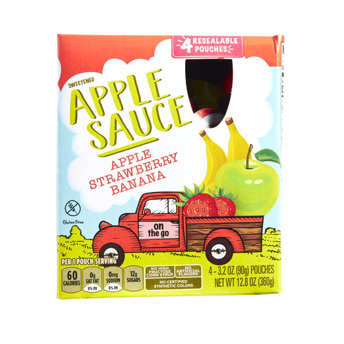 Grocery Store | Low Prices | Lidl US