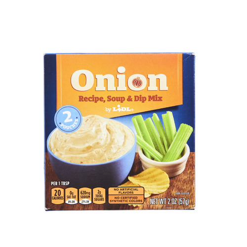 Grocery Store | Low Prices | Lidl US