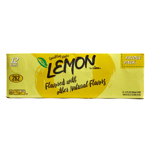 Grocery Store | Low Prices | Lidl US