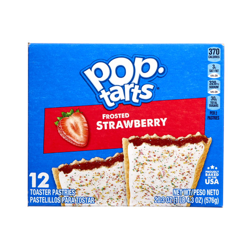 Grocery Store | Low Prices | Lidl US