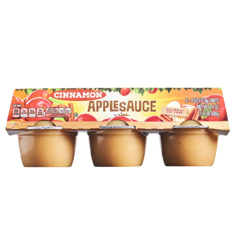 Grocery Store | Low Prices | Lidl US