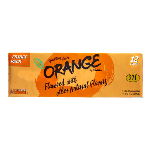 Grocery Store | Low Prices | Lidl US