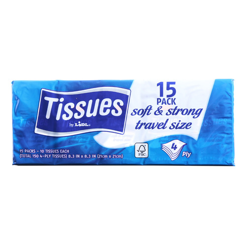 Grocery Store | Low Prices | Lidl US