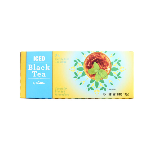 Grocery Store | Low Prices | Lidl US