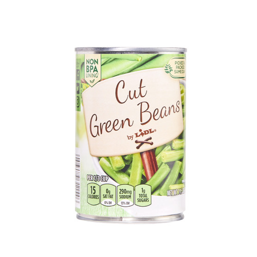 Grocery Store | Low Prices | Lidl US