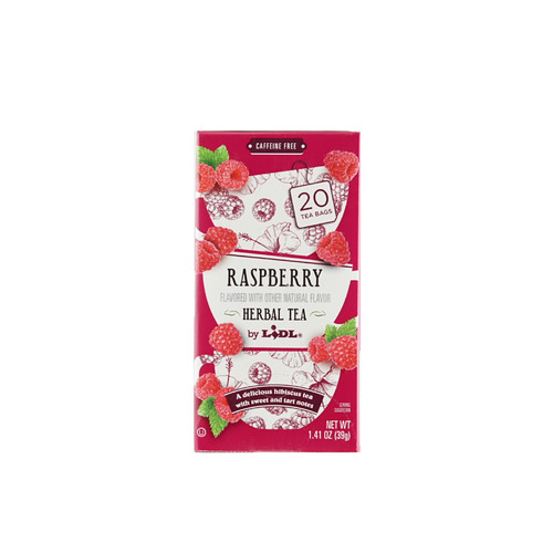 Grocery Store | Low Prices | Lidl US