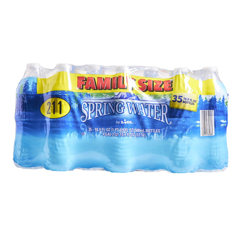 Grocery Store | Low Prices | Lidl US