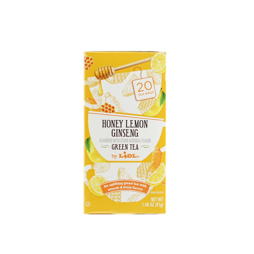 Grocery Store | Low Prices | Lidl US