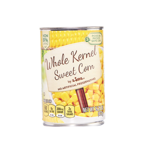 Grocery Store | Low Prices | Lidl US