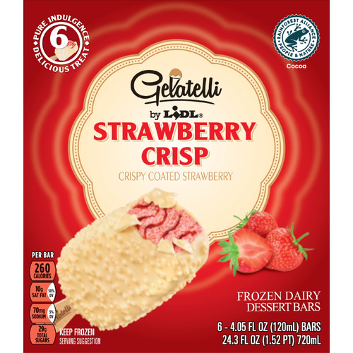 Grocery Store | Low Prices | Lidl US