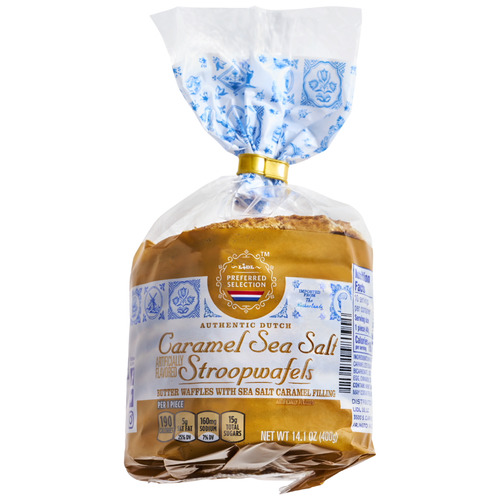 Grocery Store | Low Prices | Lidl US