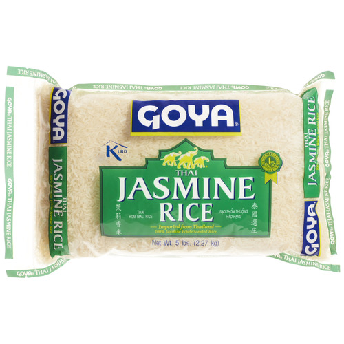 Grocery Store | Low Prices | Lidl US