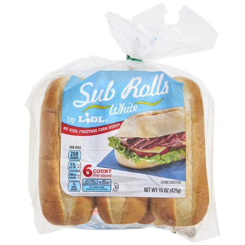 Grocery Store | Low Prices | Lidl US