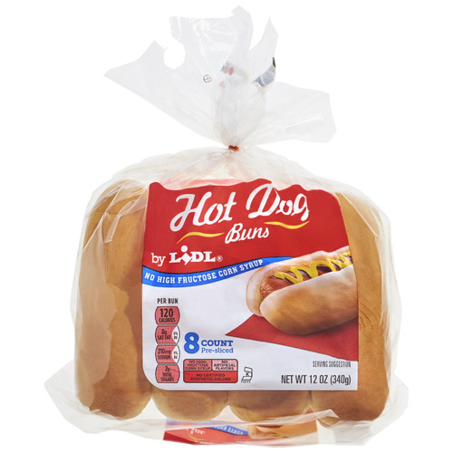 Grocery Store | Low Prices | Lidl US