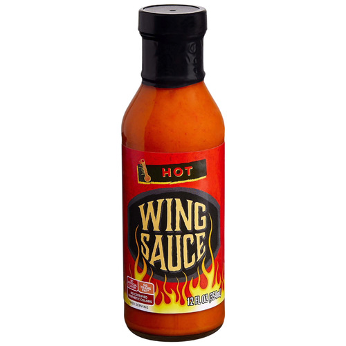 Grocery Store | Low Prices | Lidl US