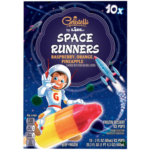 Grocery Store | Low Prices | Lidl US