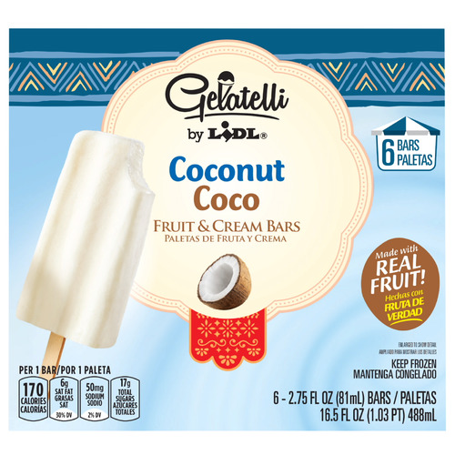 Grocery Store | Low Prices | Lidl US