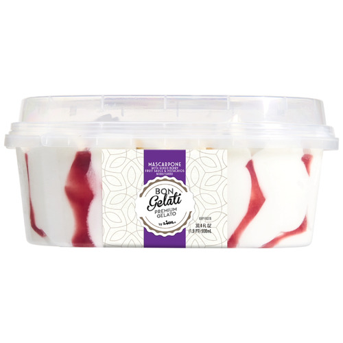 Grocery Store | Low Prices | Lidl US