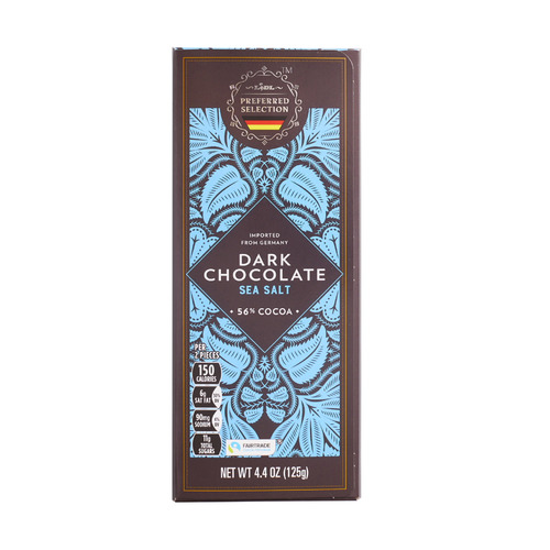 Grocery Store | Low Prices | Lidl US