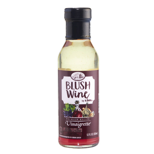 Grocery Store | Low Prices | Lidl US