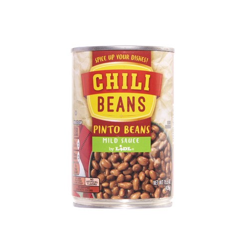 Grocery Store | Low Prices | Lidl US