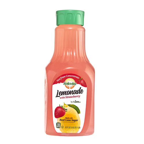 Grocery Store | Low Prices | Lidl US