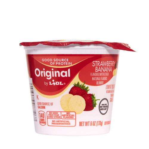 Grocery Store | Low Prices | Lidl US