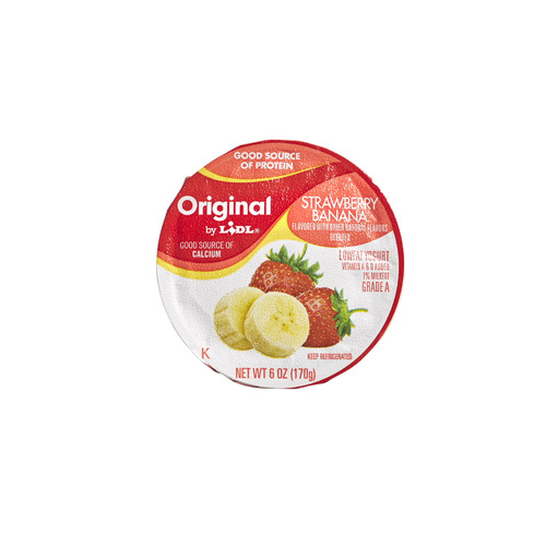 Grocery Store | Low Prices | Lidl US