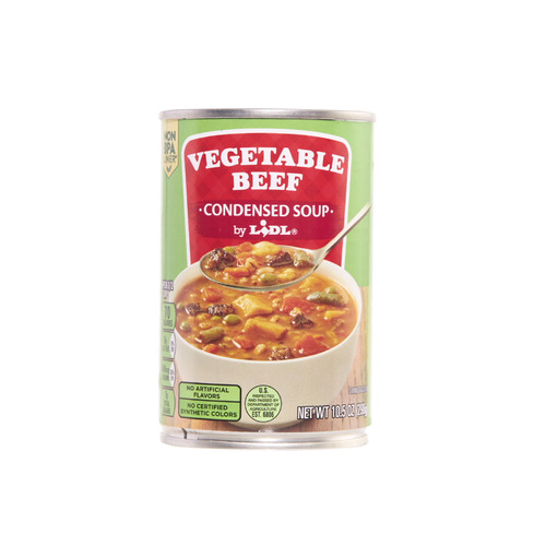 Grocery Store | Low Prices | Lidl US