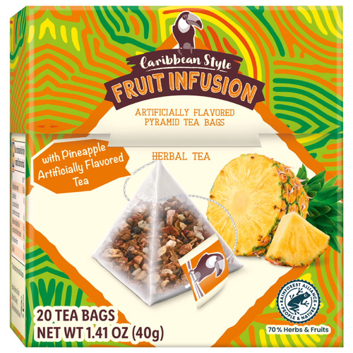 Grocery Store | Low Prices | Lidl US