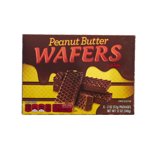 Grocery Store | Low Prices | Lidl US