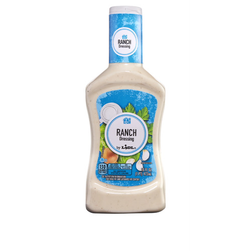 Grocery Store | Low Prices | Lidl US