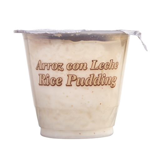 Grocery Store | Low Prices | Lidl US