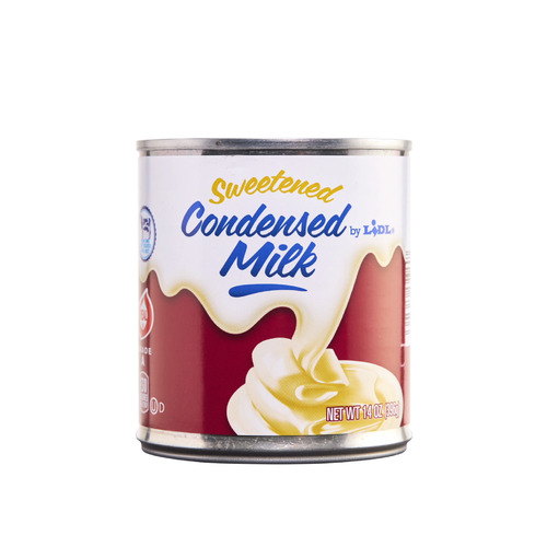 Grocery Store | Low Prices | Lidl US