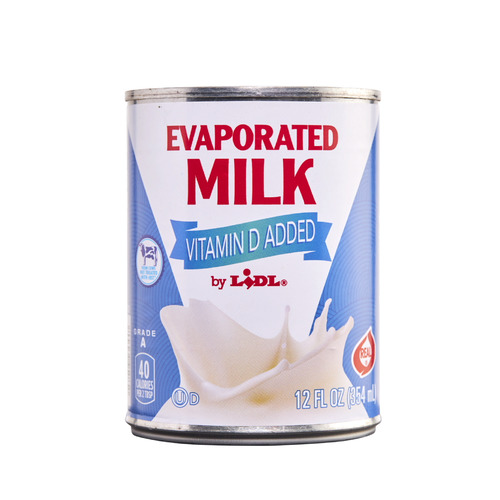 Grocery Store | Low Prices | Lidl US