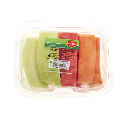 Grocery Store | Low Prices | Lidl US