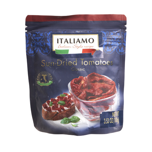 Grocery Store | Low Prices | Lidl US