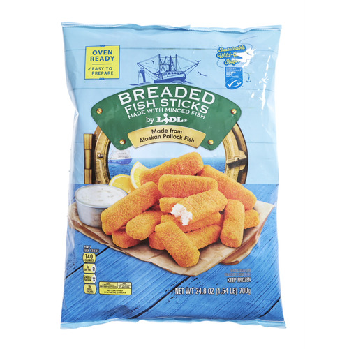 Grocery Store | Low Prices | Lidl US