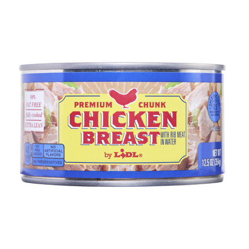 Grocery Store | Low Prices | Lidl US