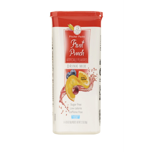 Grocery Store | Low Prices | Lidl US